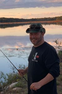 Stephen J. O’Rourke Obituary in Rockland at Magoun-Biggins | Obit ...