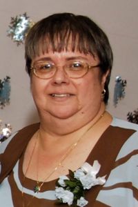Deborah F. Franzen Obituary in Rockland at Magoun-Biggins | Obit ...