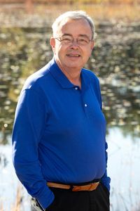 Charles “Chuck” Philip Labrecque Obituary in Rockland at Magoun-Biggins ...