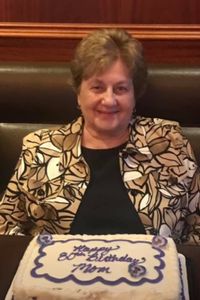 Diane M. Solari Obituary in Rockland at Magoun-Biggins | Obit – Magoun ...