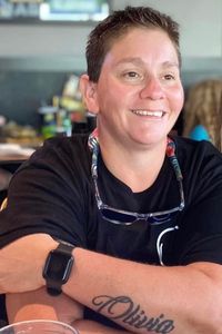 Tonya Michelle Patlan obituary in Champaign at Evergreen Cremation Services