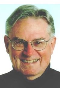 Ralph David Butler obituary in Champaign at Evergreen Cremation Services