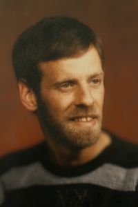 Thomas C. Berry obituary in Champaign at Evergreen Cremation Services