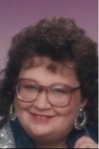 Nancy (Penicook) Pritchett obituary in Champaign at Evergreen Cremation ...
