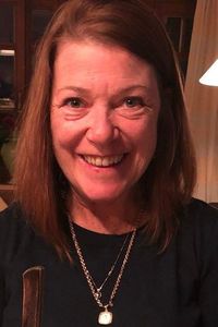 Angela Faye Tequida Obituary in Virginia Beach at Simply Cremation | Obit