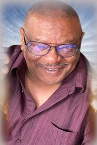 Mr. Moses Ford, Jr. Obituary in Tyler at Community Funeral Home of ...