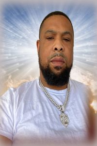 Mr. Edmond Dion Phillips Obituary in Tyler at Community Funeral Home of ...