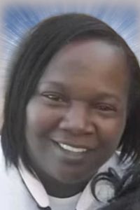 Mrs. Carol Ann Henson Obituary in Tyler at Community Funeral Home of ...