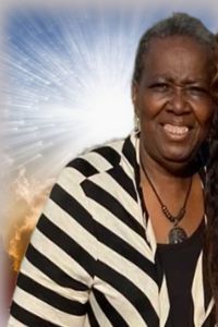 Mrs. Jessie Nichols Obituary in Tyler at Community Funeral Home of ...