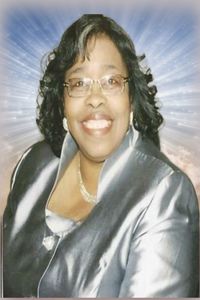 Mrs. Elsie Davis Obituary in Tyler at Community Funeral Home of Tyler ...