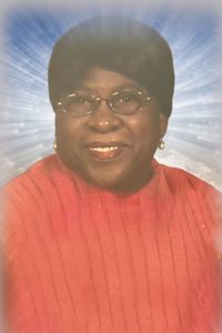 Mrs. Bobbie Jean Littlejohn-Kyle Obituary in Tyler at Community Funeral ...