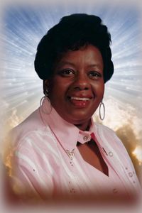 Ms. Sarah Ann Dunnington Obituary in Tyler at Community Funeral Home of ...