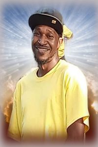 Mr. DeMarcus Kentrell Evans Obituary in Tyler at Community Funeral Home ...