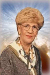 Mrs. Joyce Hooper Francis Obituary in Tyler at Community Funeral Home ...