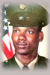Mr. Lester Darnell Raibon Obituary in Tyler at Community Funeral Home ...