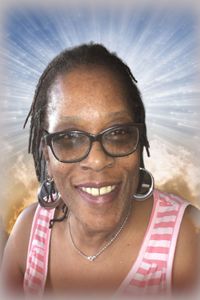 Mrs. Deborah Diane Adell Jeffries Obituary in Tyler at Community ...