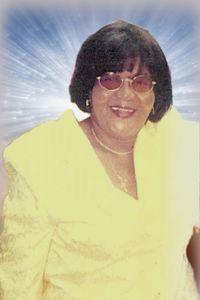Mrs. Minnie Viola Pettigrew Obituary in Tyler at Community Funeral Home ...