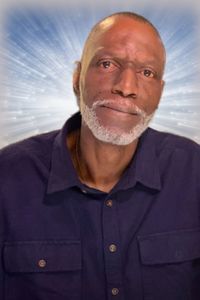 Mr. Donnie Ray Collins Obituary in Tyler at Community Funeral Home of ...