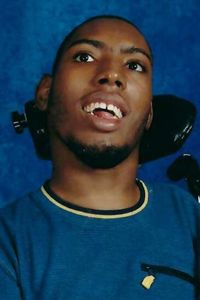 Mr. Terrance Lamont Jones Obituary in Tyler at Community Funeral Home ...