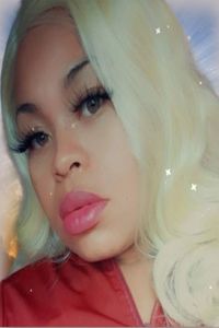 Obituaries at Community Funeral Home of Tyler in Tyler