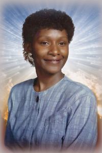 Ms. Karla Gail Battles Searcy Obituary in Tyler at Community Funeral ...