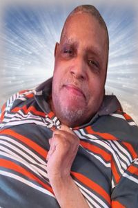 Mr. Tommy Ray McGee Obituary in Tyler at Community Funeral Home of ...