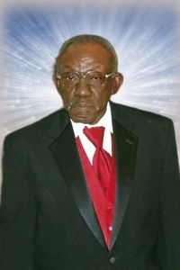 Mr. Mack Arthur Miller Obituary in Tyler at Community Funeral Home of ...