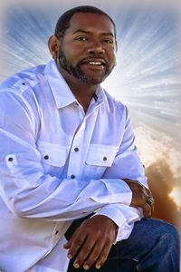 Mr. Christopher Alexander Scott Obituary in Tyler at Community Funeral ...