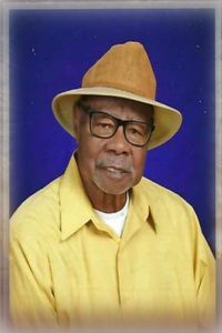 Obituaries at Community Funeral Home of Tyler in Tyler