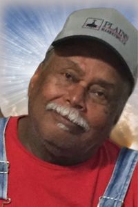 Obituaries at Community Funeral Home of Tyler in Tyler