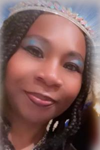 Mrs. Alice Pettigrew Obituary in Tyler at Community Funeral Home of ...