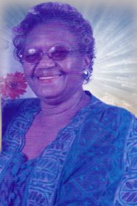 Mrs. Billie Jean Blaylock Obituary in Tyler at Community Funeral Home ...