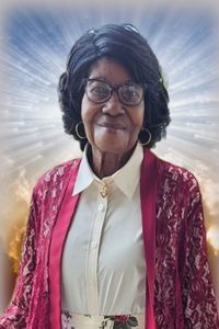 Mrs. Martha L. Williams Ervin Obituary in Tyler at Community Funeral ...