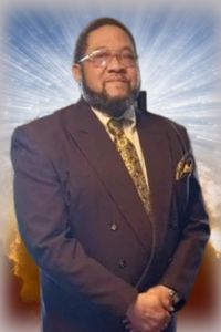 Mr. Kenneth Eugene Thomas Obituary in Tyler at Community Funeral Home ...
