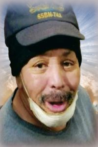 Mr. LaRue Thompson Obituary in Tyler at Community Funeral Home of Tyler ...