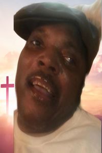 Mr. Richey "Ricky" Carter Obituary in Tyler at Community Funeral Home ...