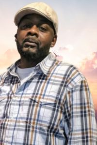 Mr. Earnest Lee Jones, Jr. Obituary in Tyler at Community Funeral Home ...