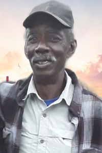 Mr. Lowell B. Brown, Jr. Obituary in Tyler at Community Funeral Home of ...