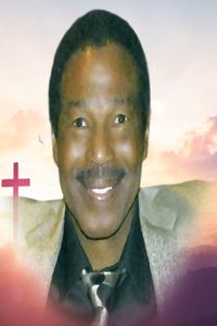 Obituaries at Community Funeral Home of Tyler in Tyler