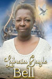 Ms. Latresia Gayle Bell Obituary in Tyler at Community Funeral Home of ...