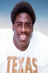 Mr. Timothy Bob Campbell Obituary in Tyler at Community Funeral Home of ...