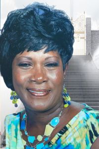 Mrs. Gloria Beauchamp Obituary in Tyler at Community Funeral Home of ...