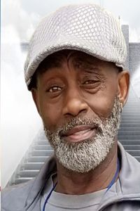 Obituaries at Community Funeral Home of Tyler in Tyler