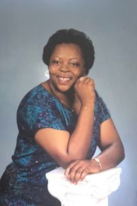 Mrs. Shelia Bizzell Pierce Obituary in Tyler at Community Funeral Home ...