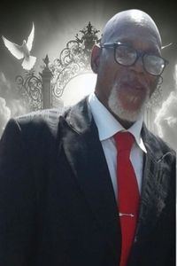 Mr. Raymond Earl Williams Obituary in Tyler at Community Funeral Home ...