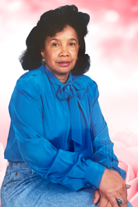 Mrs. Lynn Jean Powell Obituary in Tyler at Community Funeral Home of ...