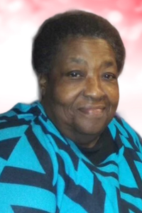 Ms. Sheron Grant Christian Obituary in Tyler at Community Funeral Home ...