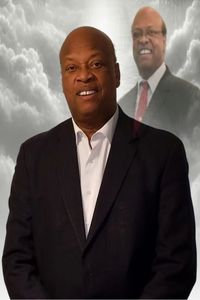 Mr. Donald Ray Sanders Obituary in Tyler at Community Funeral Home of ...