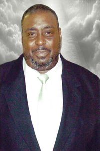 Mr. Rodney Lynn Head Obituary in Tyler at Community Funeral Home of ...