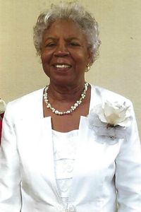 Obituaries at Community Funeral Home of Tyler in Tyler